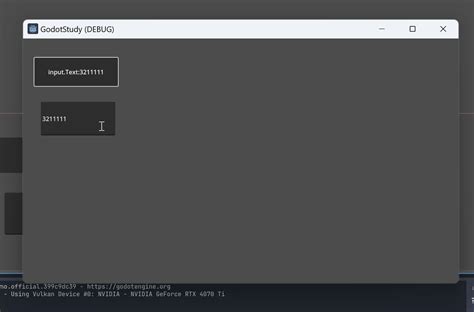 Godot 添加信号gdscript收不到信号 Csdn博客