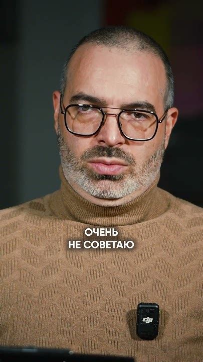 Как ЛЕГКО на вас могут оформить кредит не предупредив закон кредит