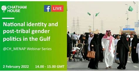 Alanoud Alsharekh On Linkedin Gberbpz9 Looking Forward