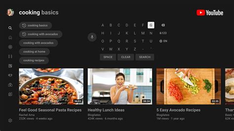 Youtube Apk Download For Android Latest Version