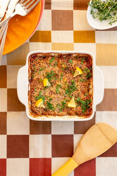 Easy Keto Tuna Casserole Recipe 🥘 Cast Iron Keto
