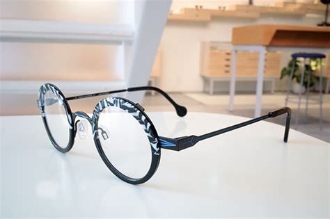 強度近視の方にオススメのモデル特集 Taylor With Respect Lindberg E5 Eyevan Anne Et