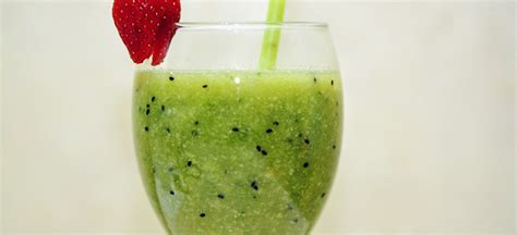 Juicing For Weight Loss Juice Recipes For Weight Loss Sehat