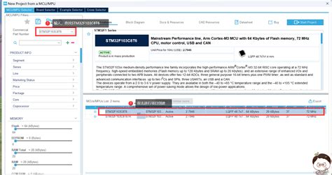 基于hal库的串口通信（使用中断收发数据）hal 串口中断接收 Csdn博客