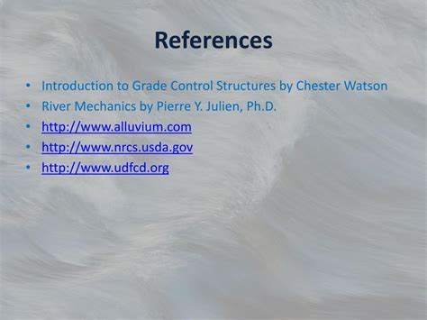 Ppt Grade Control Structures Powerpoint Presentation Free Download