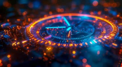 A New Approach To Define Time” For A Tunneling Particle Vendetta
