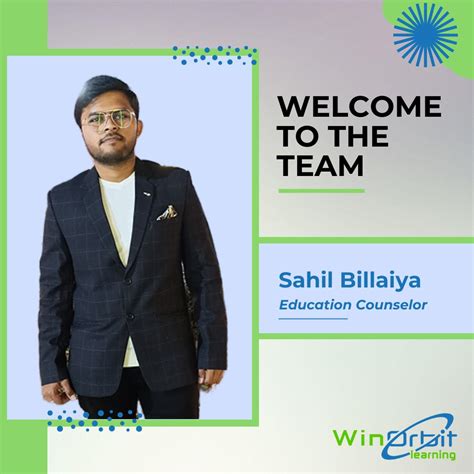 Onboarding Newbeginnings Winorbitlearning Newcareeropportunities