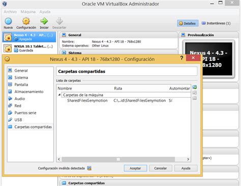¿pero Qué Using Ui Automator Viewer And Uiautomator For Ui