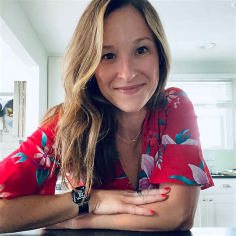 7 Healthiest Electrolyte Powders According To Dietitians Mens Fitness