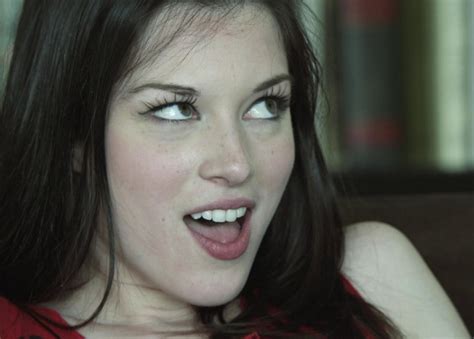 Stunning Stoya The Perfect Pornstar Porn Pictures Xxx Photos Sex
