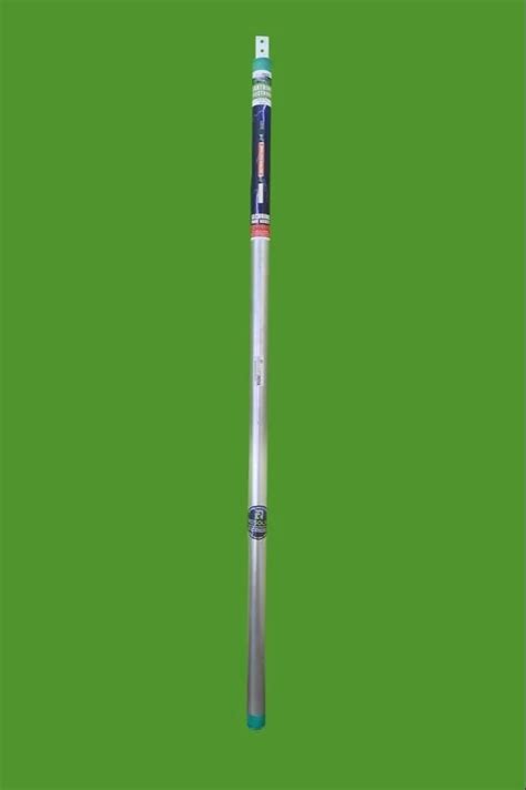 1 Metre Gi Ground Earth Pipe At ₹ 1000 Piece In Lucknow Id 2851736479497