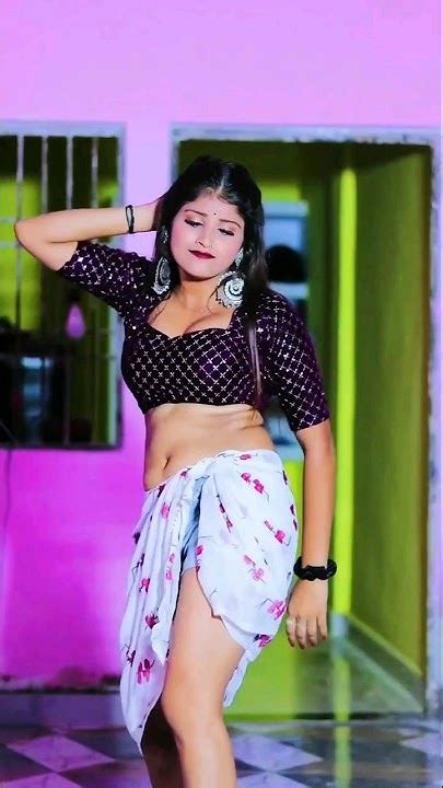 Hila Ke Naach 💯👌😜 हिला के नाच Pawan Silpirajnewbhojpurisong