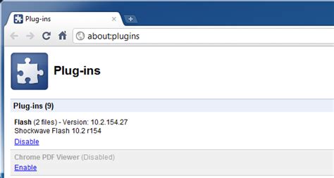 Babe Known Google Chrome Hacks
