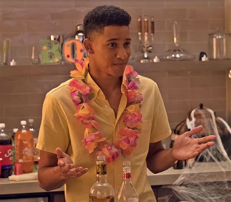 Bram Greenfeld Amor Simon Filmes Amor