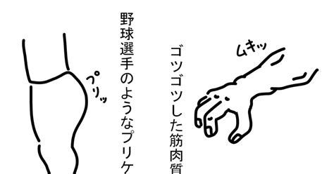 女性は男性のどんなところに「ムラっ」とする？｜どくおじ日記
