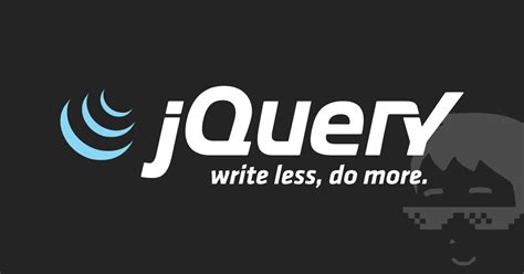 【初心者向け】jquery Uiとは？開発終了してるけど使って大丈夫？ Ez Programming