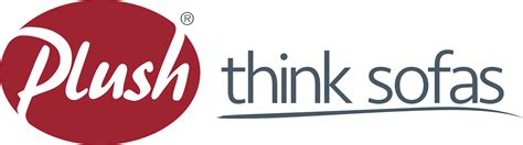 Collections Collections