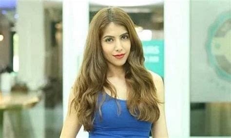 Top 10 Ullu Web Series Actresses Names with Photos (2024) - Chitrkala