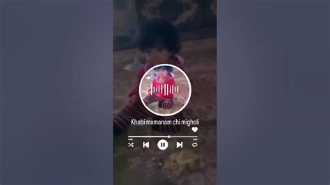 آهنگ خوبی مامانم چی میقولی؟ طنز سم فان آهنگ Spotify Youtube