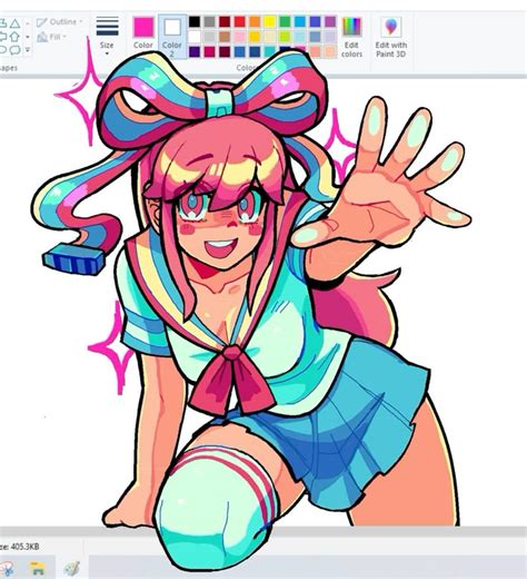 Pin By Idk On Pins By You Gravity Falls Fan Art Gravity Falls Art Cute Drawings