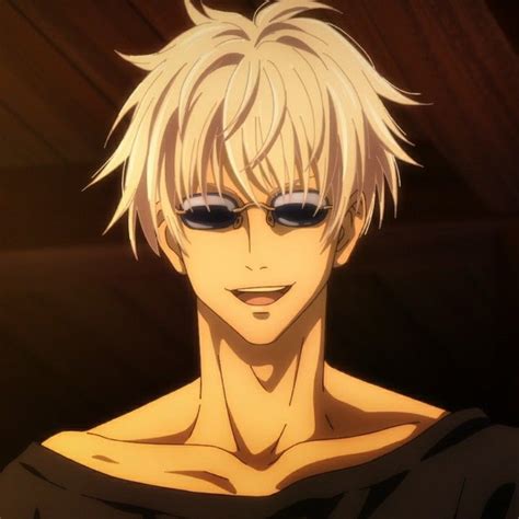 Jujutsu Kaisen Icons Like Reblog If You Use Or Save