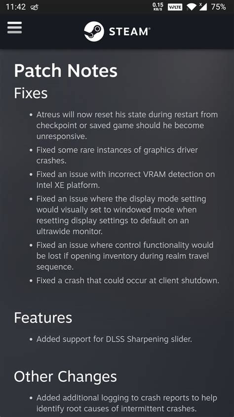 Tool To Properly Disable Dlss Sharpening And Enable Dlss Auto Exposure In Rdr2 R Nvidia