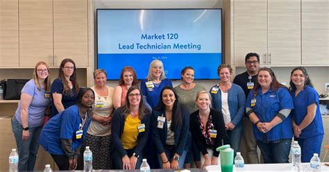 Nehal Patel On Linkedin Teamwork Walmart Associateexperience Marshmallowchallenge