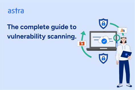 11 Best Vulnerability Assessment Tools Reviewed