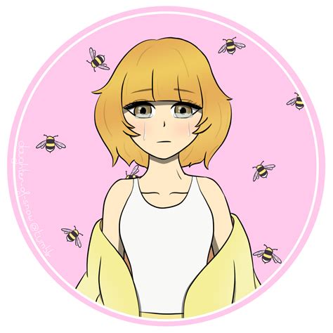 Honey By Amberdw On Deviantart Honey By Amberdw On Deviantart