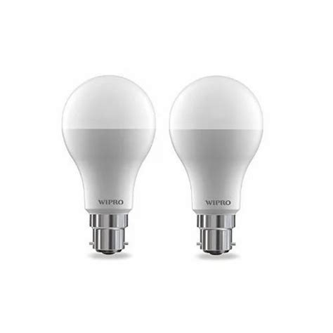 Wipro LED Bulb At Rs Wipro Garnet LED Bulb In Delhi ID