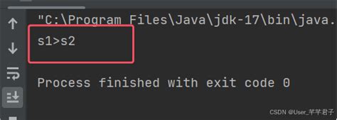 【java】抽象类与接口全解析 Csdn博客