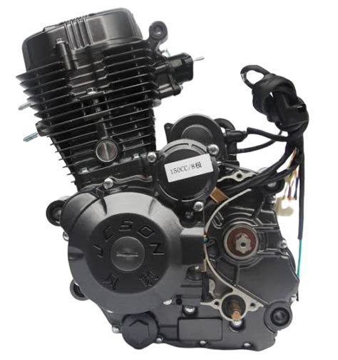 Print Quiz Examen Generador De Pulsos Motos Motor Meaica