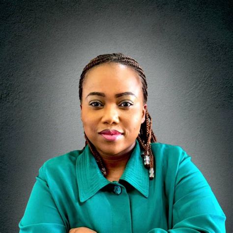 Farirai Maziriri On Linkedin Linkedinchallenge Intentionalgrowth