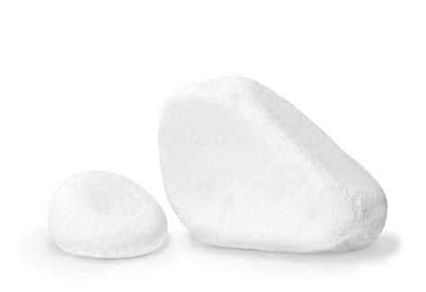 ΠΕΤΡΕΣ ΚΗΠΟΥ Αρχεία Kiriazis Natural Stone