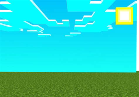 Minecraft Background Png Image Png Play My Xxx Hot Girl