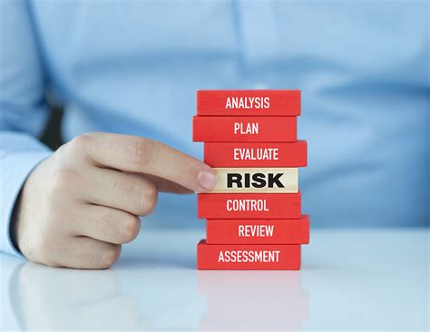 ERP Risk Mitigation During Implementation