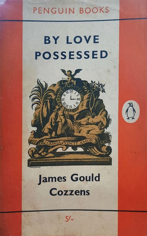 By Love Possessed Books N Bobs