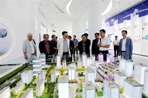 威海入选游客心中最美好滨海休闲城市top10企业家日报网企业家日报网