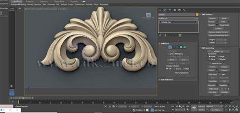 Çözüldü Editable Poly Autodesk Community