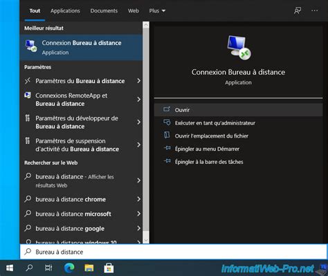 Transfer Files Between Your Pc And Your Vms On Vmware Esxi 70 Or 67