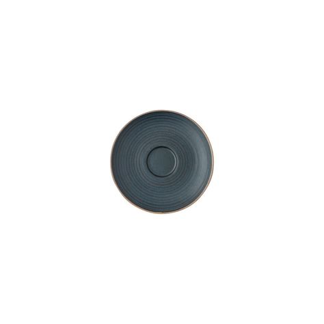 Thomas Porzellan Untertasse Nature Ocean Espresso 1 St