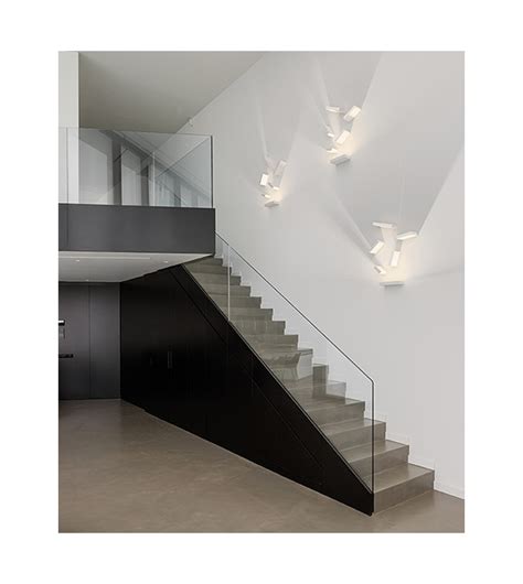 Set Vibia Applique Milia Shop