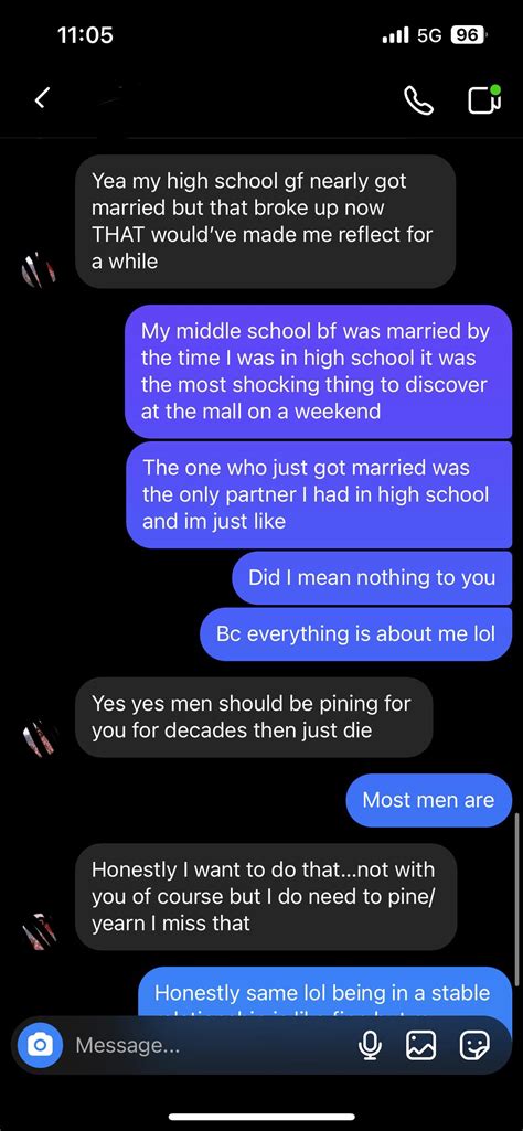 my former fp who is also v cluster b loves to come out of the