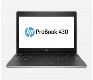 Hp Probook G Notebook Pc Screen Size Cm At Rs In Gaya