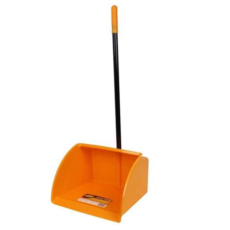 Buy Dustpan And Brush Sets Sabco