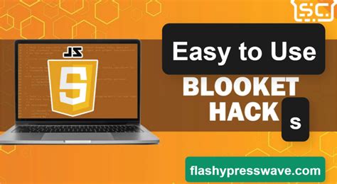 Blooket Hacks Maximize Your Blooket Experience A Comprehensive Guide