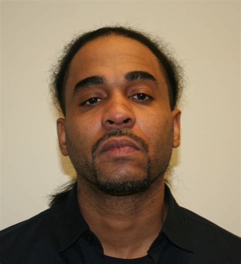 Former Nassau County Jail Nurse Indicted For Smuggling Ceramic Blade To