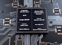 Cpu Gpu