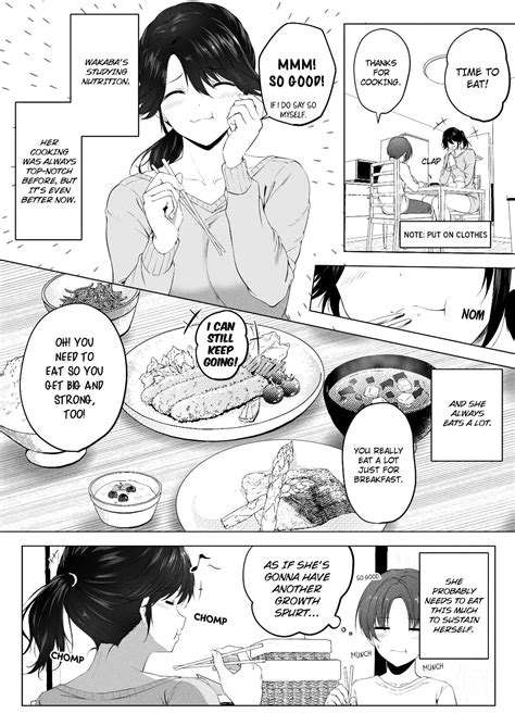 Motto Choushin Itoko To Ecchii Koto Shiyo More Cuddling With My