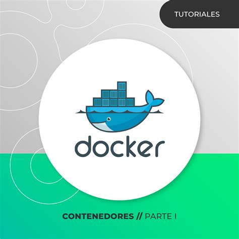 Guia Docker Parte I Cambá
